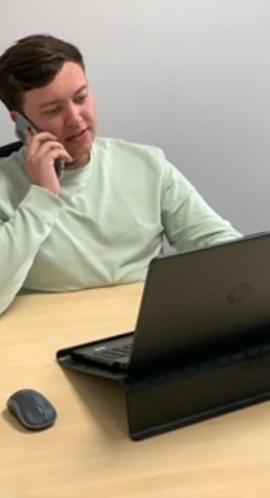 Apprenticeship & Training Recruitment Agency | National Skills