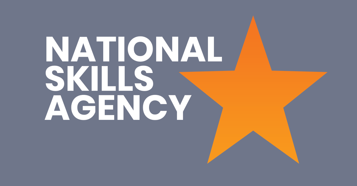 Key Job Roles Within a Training Provider A Guide - Blog - National ...